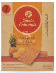 Sweet Bread - Ethnic Imports